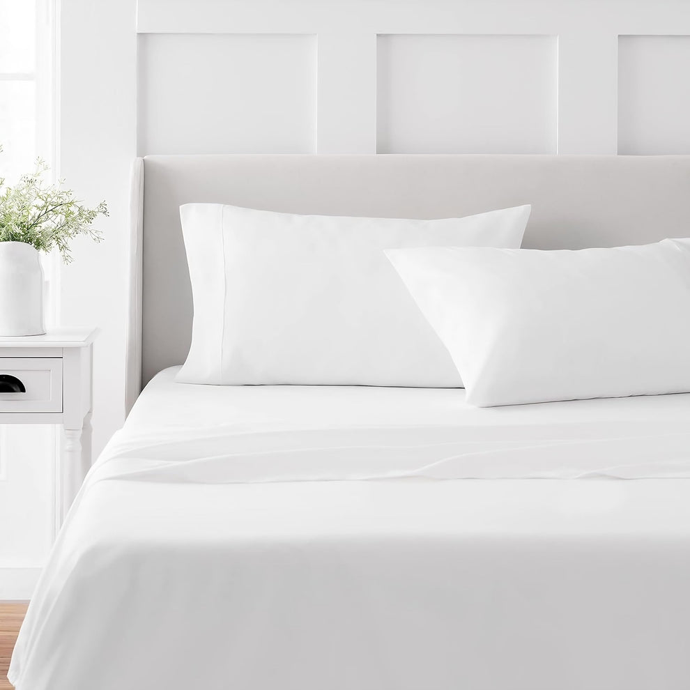 Queen Doona Cover – Fresh Linen Hire